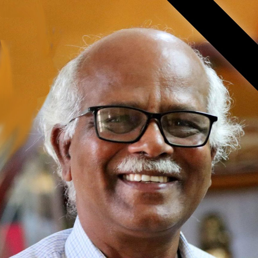 K G Lingadevaru | ART HOUSE BENGALURU